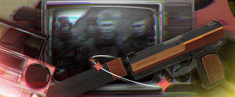 The Worst (CS:GO) CS2 Skins List | Ugliest CS2 Skins You Can Get