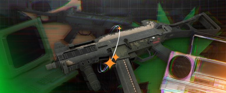 The Worst (CS:GO) CS2 Skins List | Ugliest CS2 Skins You Can Get