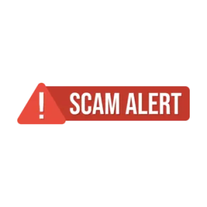 Safe Online Gaming Experience: Avoiding Scams on Hellcase