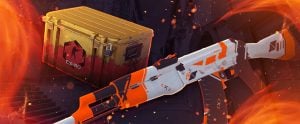 Best CS2 (CS:GO) Cases to Open in 2025 For Most ROI