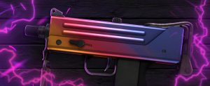 Best MAC-10 Skins in (CS:GO) CS2 | List of all CS2 MAC-10 Skins