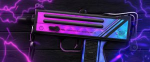 Best MAC-10 Skins in (CS:GO) CS2 | List of all CS2 MAC-10 Skins