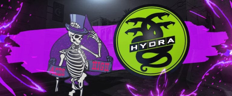 CS2 (CS:GO) Pins: Full Guide to All Counter-Strike In-Game Pins