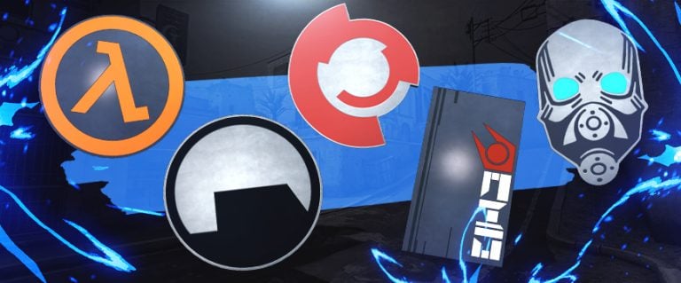 CS2 (CS:GO) Pins: Full Guide to All Counter-Strike In-Game Pins