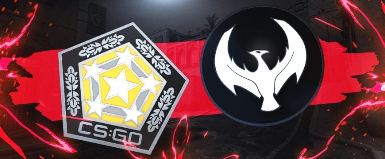 CS2 (CS:GO) Pins: Full Guide to All Counter-Strike In-Game Pins