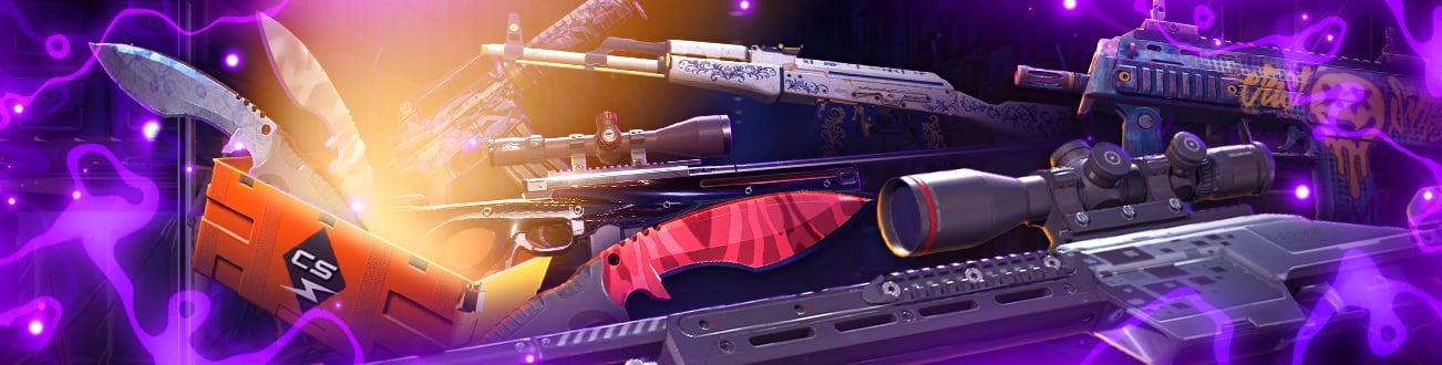 All About CS2 Kilowatt Case: Detailed Overview & Kukri Knife