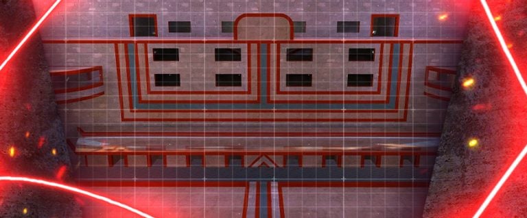 Best CS2 (CS:GO) Surf Maps | How to Find Surf Maps in CS2