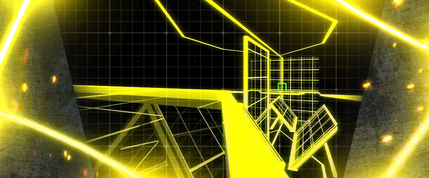 Best CS2 (CS:GO) Surf Maps | How to Find Surf Maps in CS2