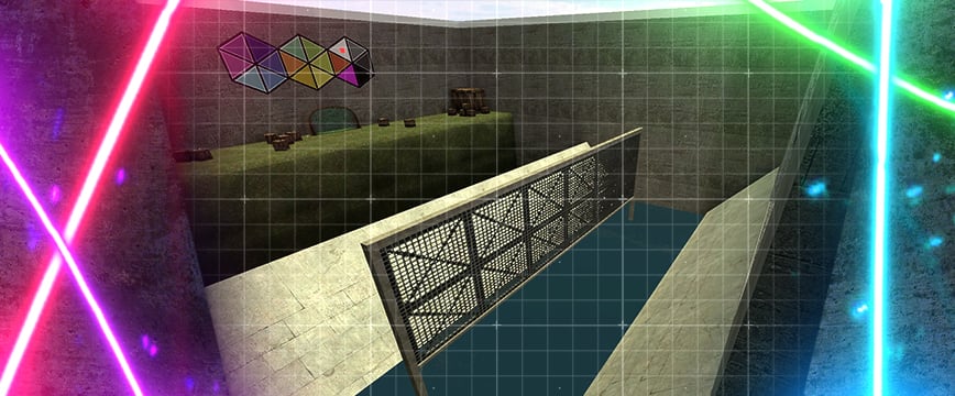 Best CS2 (CS:GO) Surf Maps | How to Find Surf Maps in CS2