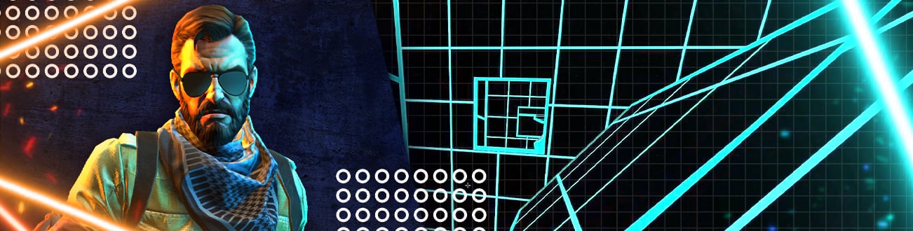 How to Surf in CS2: Complete Surfing Guide With Commands