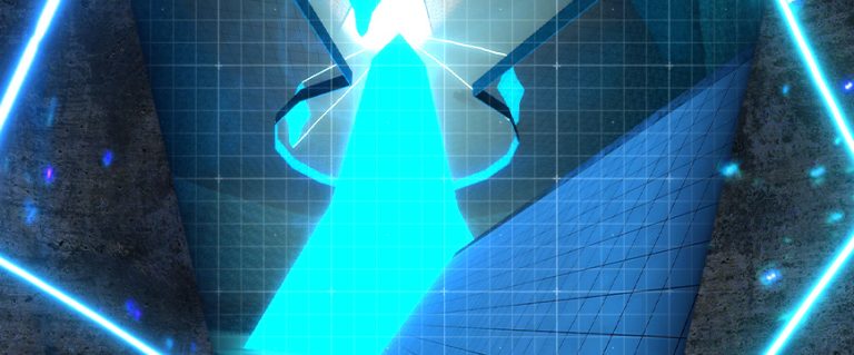 The Best CS2 Surf Maps in 2024: Complete Guide