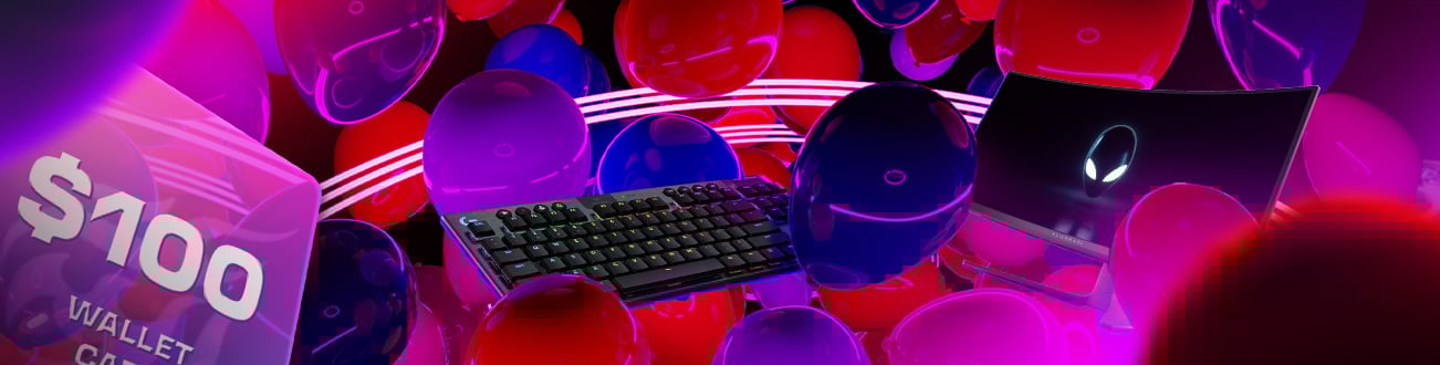 Celebrate With Hellcase: Join Our Birthday Giveaway with Real Items ...