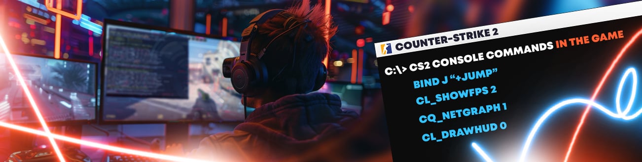 How to Kick Yourself in CS2 — Full Guide & Console Commands