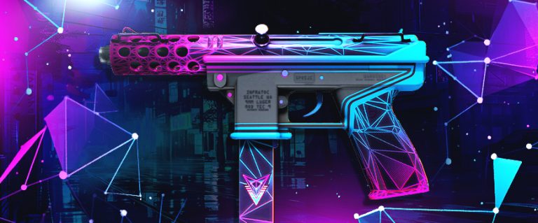 Best Tec 9 Skins in CS2 (CS:GO) | Ranked Picks with Prices