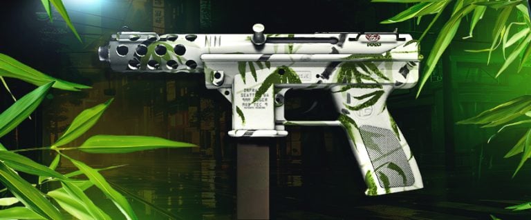 Best Tec 9 Skins in CS2 (CS:GO) | Ranked Picks with Prices