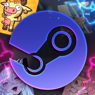 All-in-one Gaming Blog: News & Articles by Hellcase