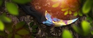 Most Expensive CS2 (CS:GO) Knives | Rarest Knife Skins & Prices