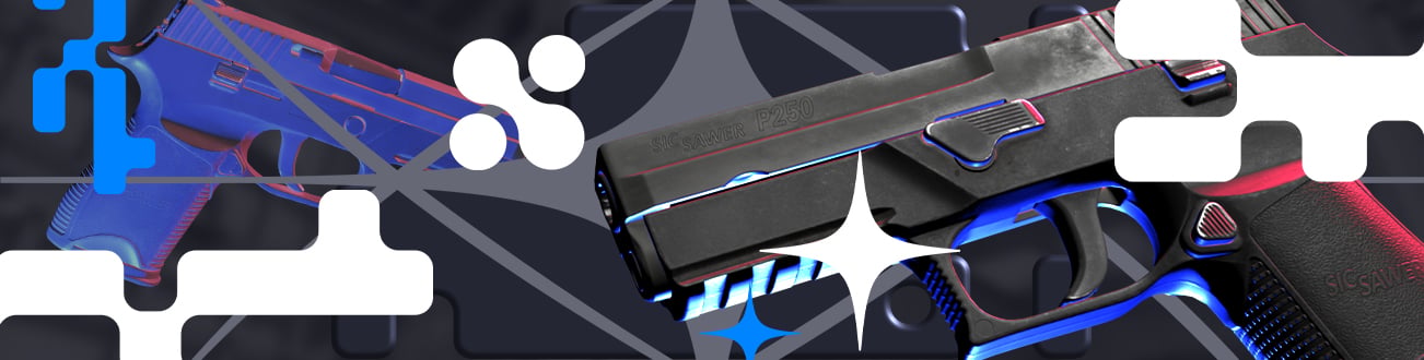 Best MAG-7 Skins in (CS:GO) CS2 | Top All Cheap MAG-7 Picks