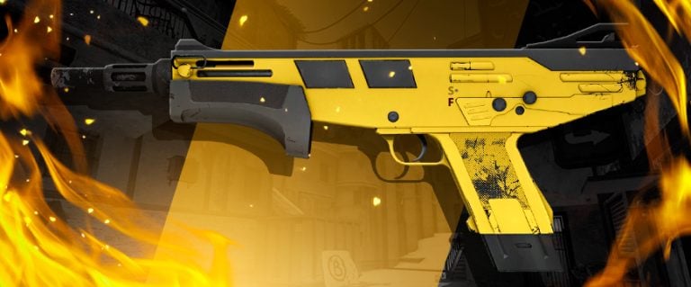 Best MAG-7 Skins in (CS:GO) CS2 | Top All Cheap MAG-7 Picks