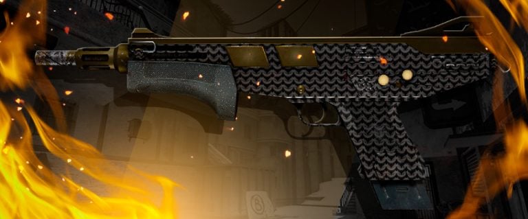 Best MAG-7 Skins in (CS:GO) CS2 | Top All Cheap MAG-7 Picks