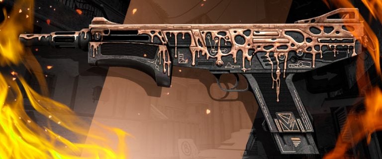 Best MAG-7 Skins in (CS:GO) CS2 | Top All Cheap MAG-7 Picks