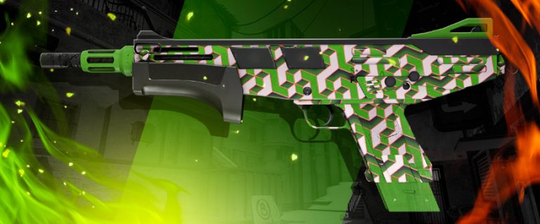 Best MAG-7 Skins in (CS:GO) CS2 | Top All Cheap MAG-7 Picks