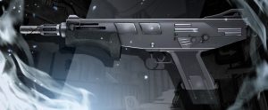 Best MAG-7 Skins in (CS:GO) CS2 | Top All Cheap MAG-7 Picks