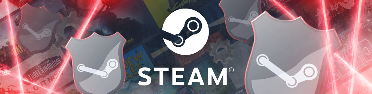 Steam Trade Hold Guide | How to Remove Steam Trade Hold