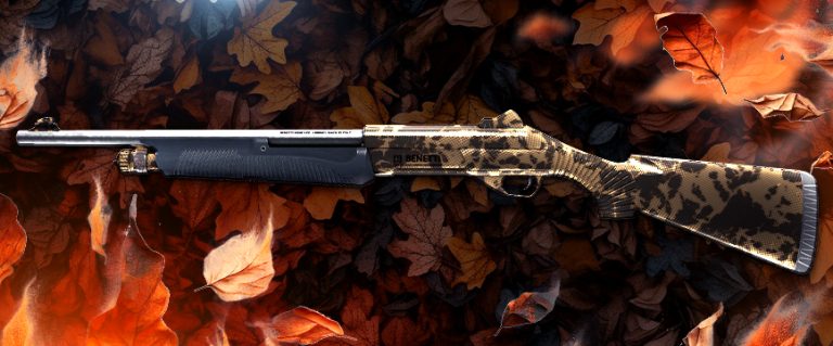 Best Nova Skins in (CS:GO) CS2 | Full Ranked List