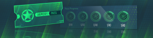 CS2 Armory Pass Guide: How to Get Armory Credits In CS2