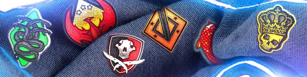 CS2 Lags: How to fix CS2 Stuttering?