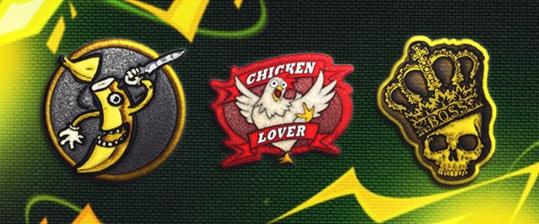 All CS2 (CS:GO) Patches: Unlock Your Full Gaming Potential