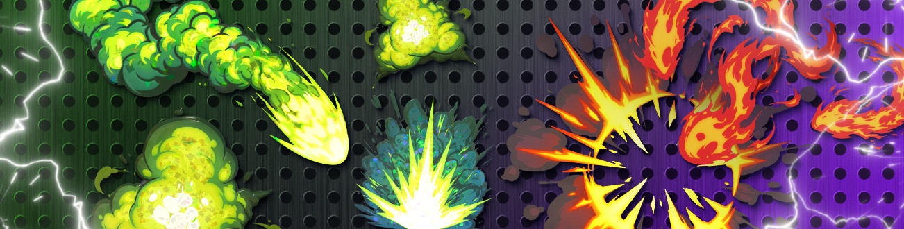 Explore the Exciting New CS2 Armory Pass Stickers