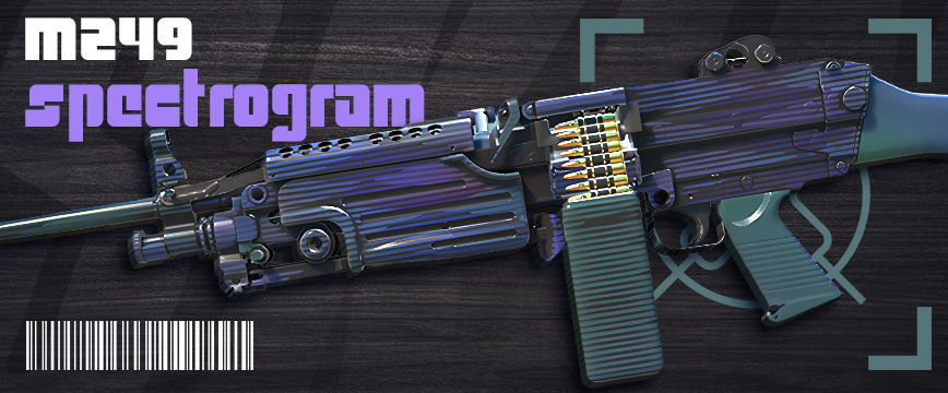 The Graphic Design Collection Skins