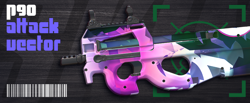 The Graphic Design Collection Skins