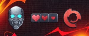 All CS2 (CS:GO) Patches: Unlock Your Full Gaming Potential