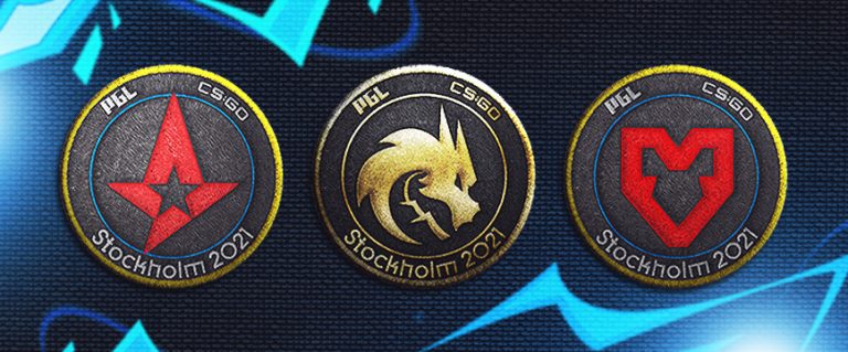 All CS2 (CS:GO) Patches: Unlock Your Full Gaming Potential