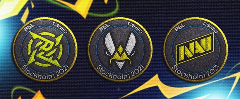 All CS2 (CS:GO) Patches: Unlock Your Full Gaming Potential