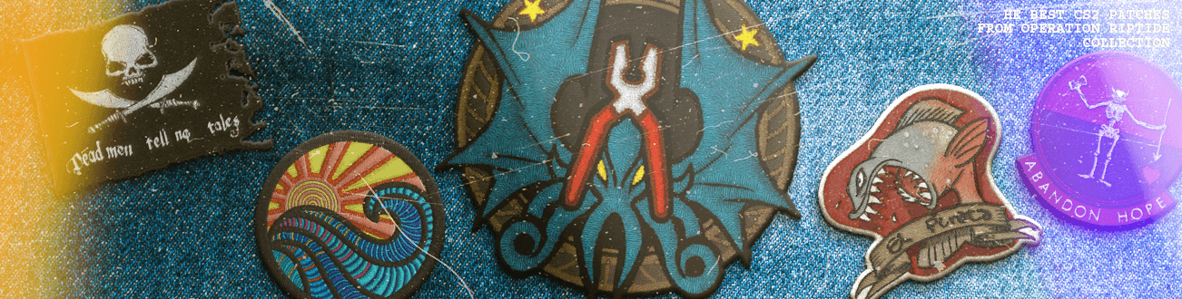 CS2 Lags: How to fix CS2 Stuttering?