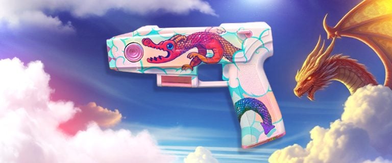 Overpass 2024 Collection: All CS2 Armory Overpass 2024 Skins