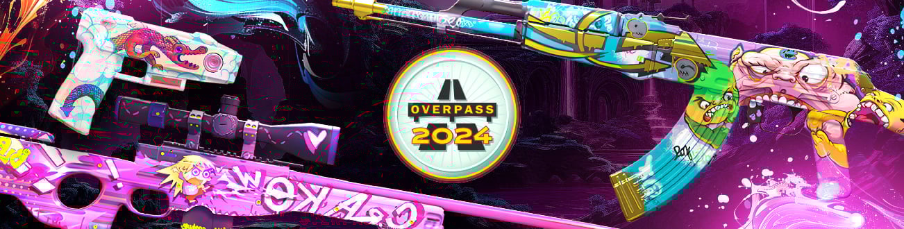 Best SSG 08 Skins For Your Collection