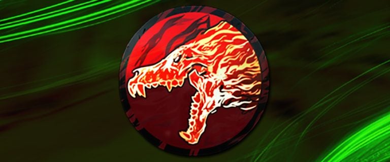 Best Red Stickers in (CS:GO) CS2 | Top CS2 Rare Red Stickers