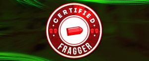 Best Red Stickers in (CS:GO) CS2 | Top CS2 Rare Red Stickers
