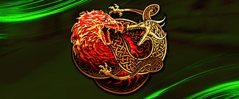 Best Red Stickers in (CS:GO) CS2 | Top CS2 Rare Red Stickers