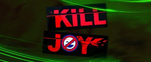 Best Red Stickers in (CS:GO) CS2 | Top CS2 Rare Red Stickers