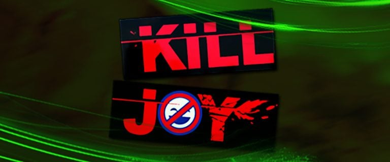 Best Red Stickers in (CS:GO) CS2 | Top CS2 Rare Red Stickers