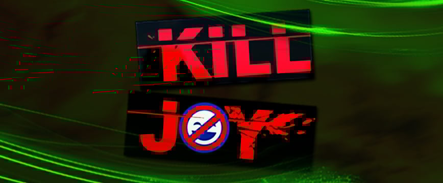 Best Red Stickers in (CS:GO) CS2 | Top CS2 Rare Red Stickers