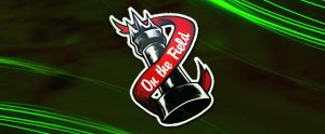 Best Red Stickers in (CS:GO) CS2 | Top CS2 Rare Red Stickers