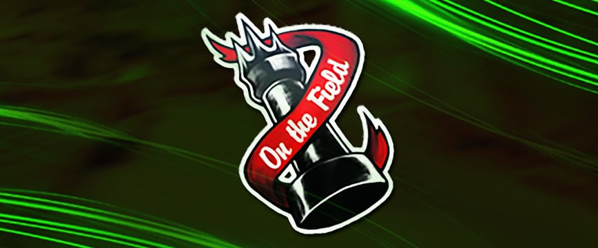 Best Red Stickers in (CS:GO) CS2 | Top CS2 Rare Red Stickers