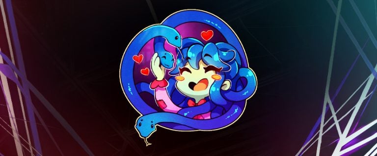 Best CS2 (CS:GO) Anime Stickers | Complete Anime Sticker List